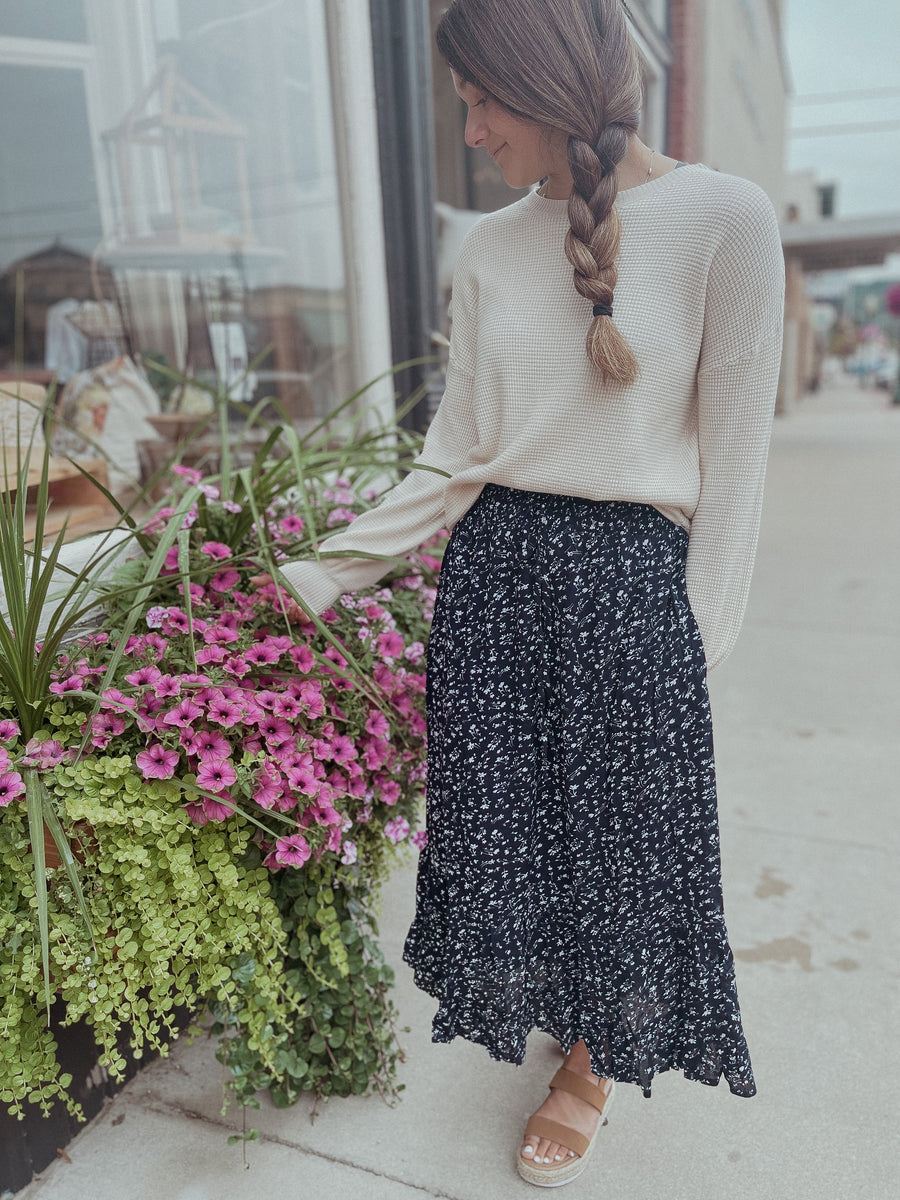 Bottoms – Beloved Clothing Co.