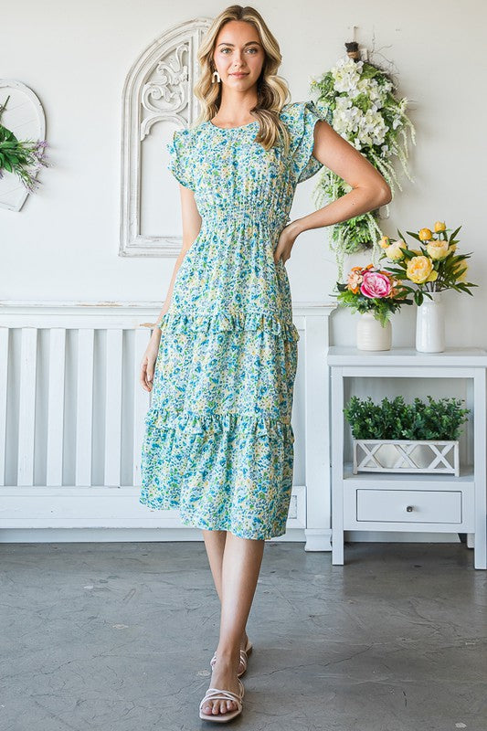 Dresses – Beloved Clothing Co.