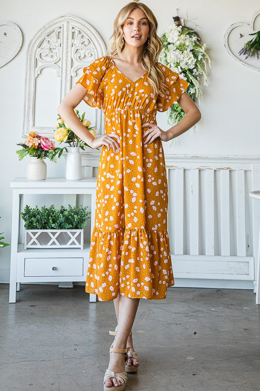 Dresses – Beloved Clothing Co.