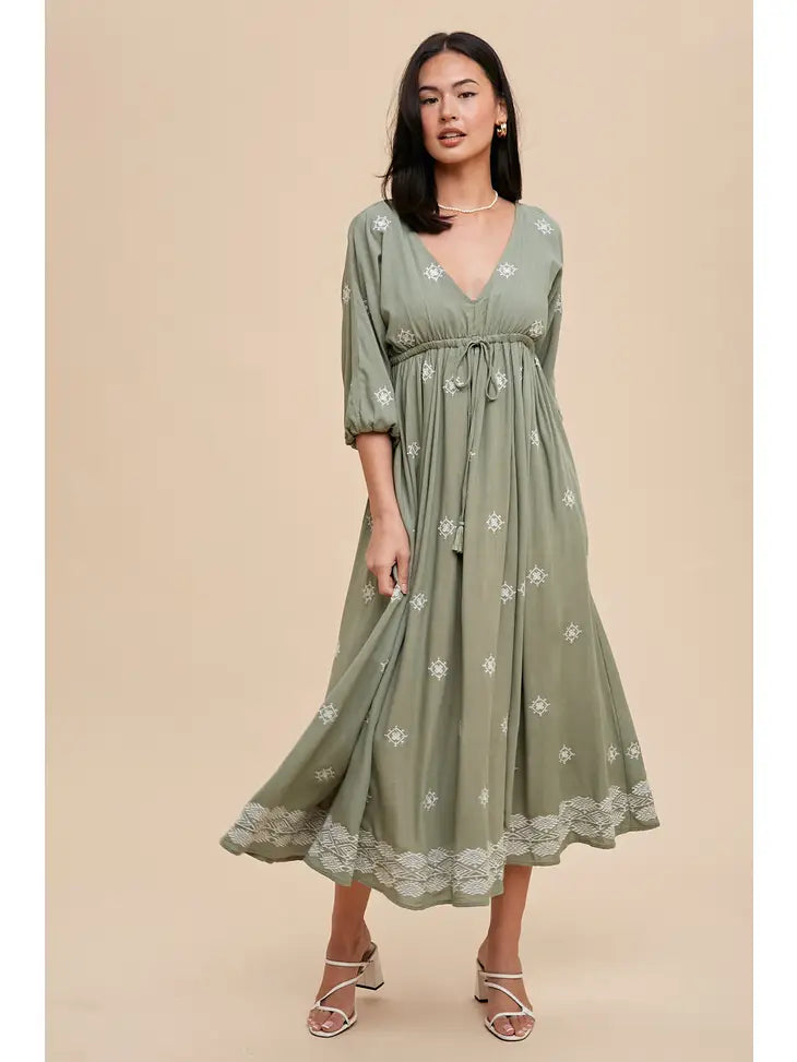 Dresses – Beloved Clothing Co.