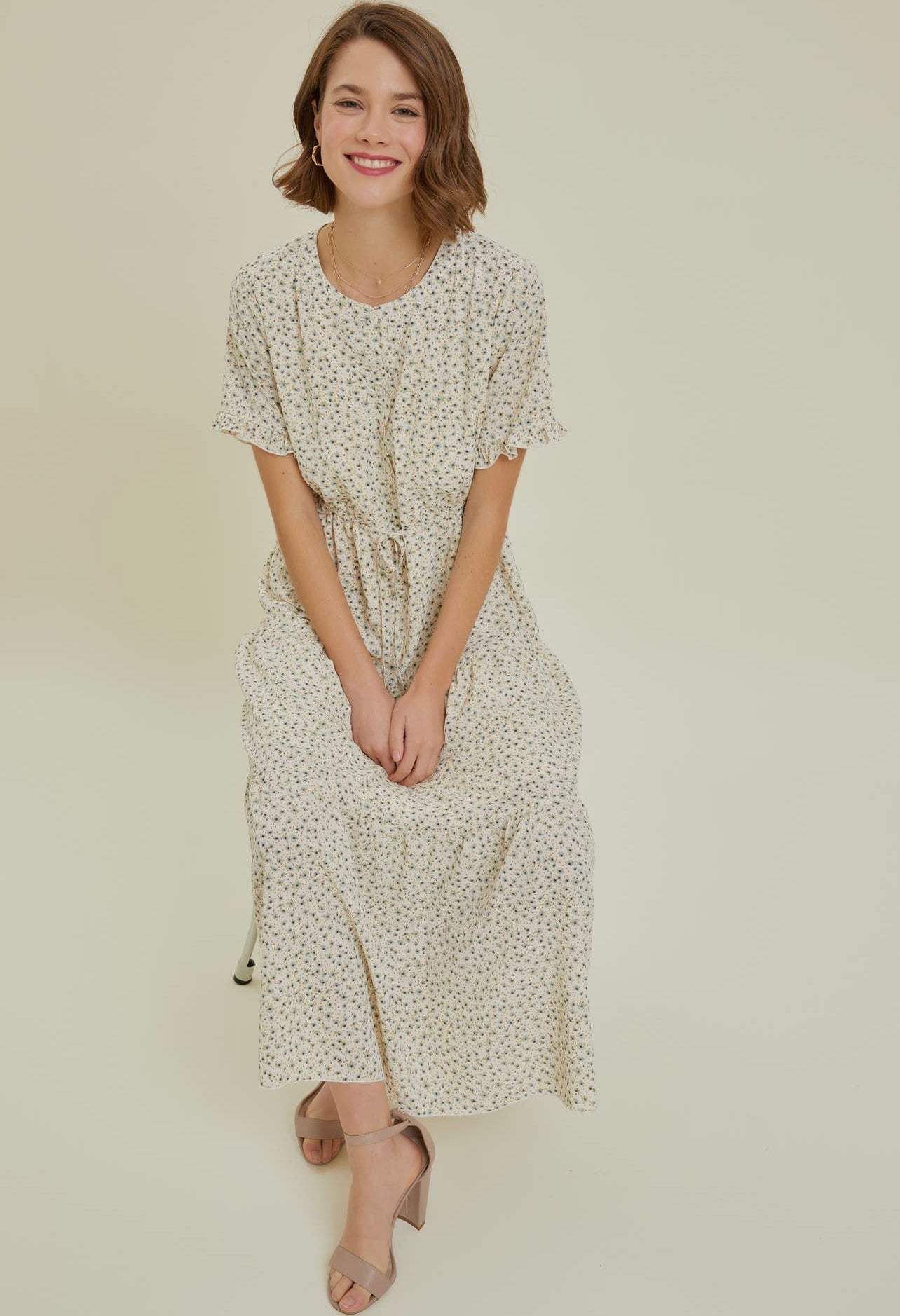 Dresses – Beloved Clothing Co.