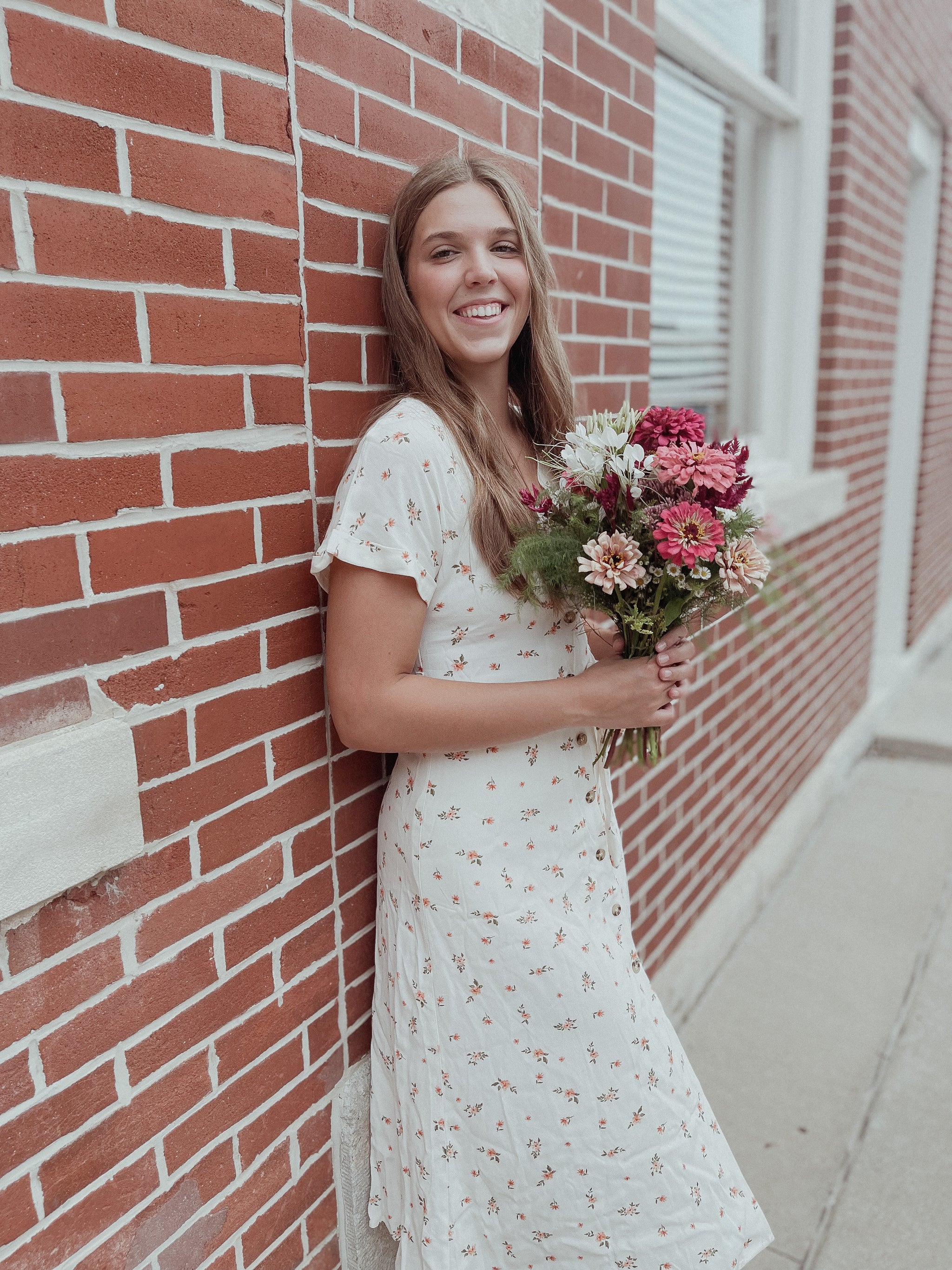 Dresses – Page 3 – Beloved Clothing Co.